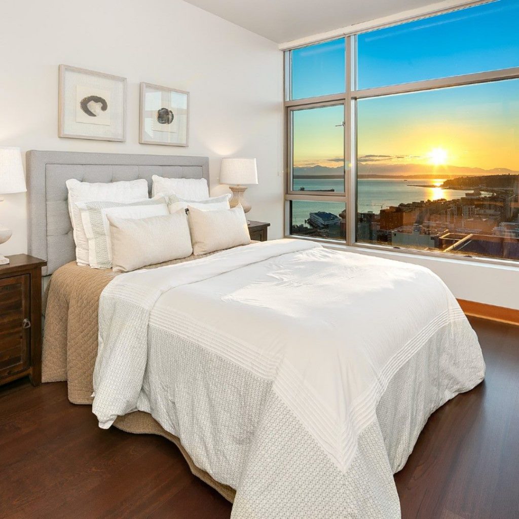 Real Estate Photography Tips for Lighting | HD Estates