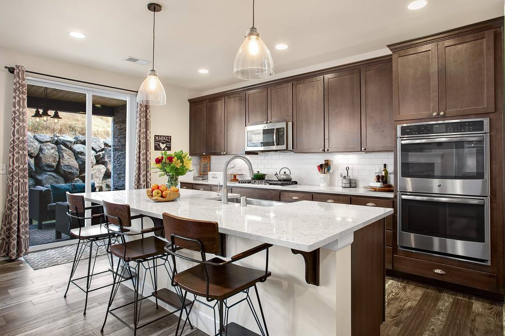 Real Estate Photography Tips for Lighting | HD Estates