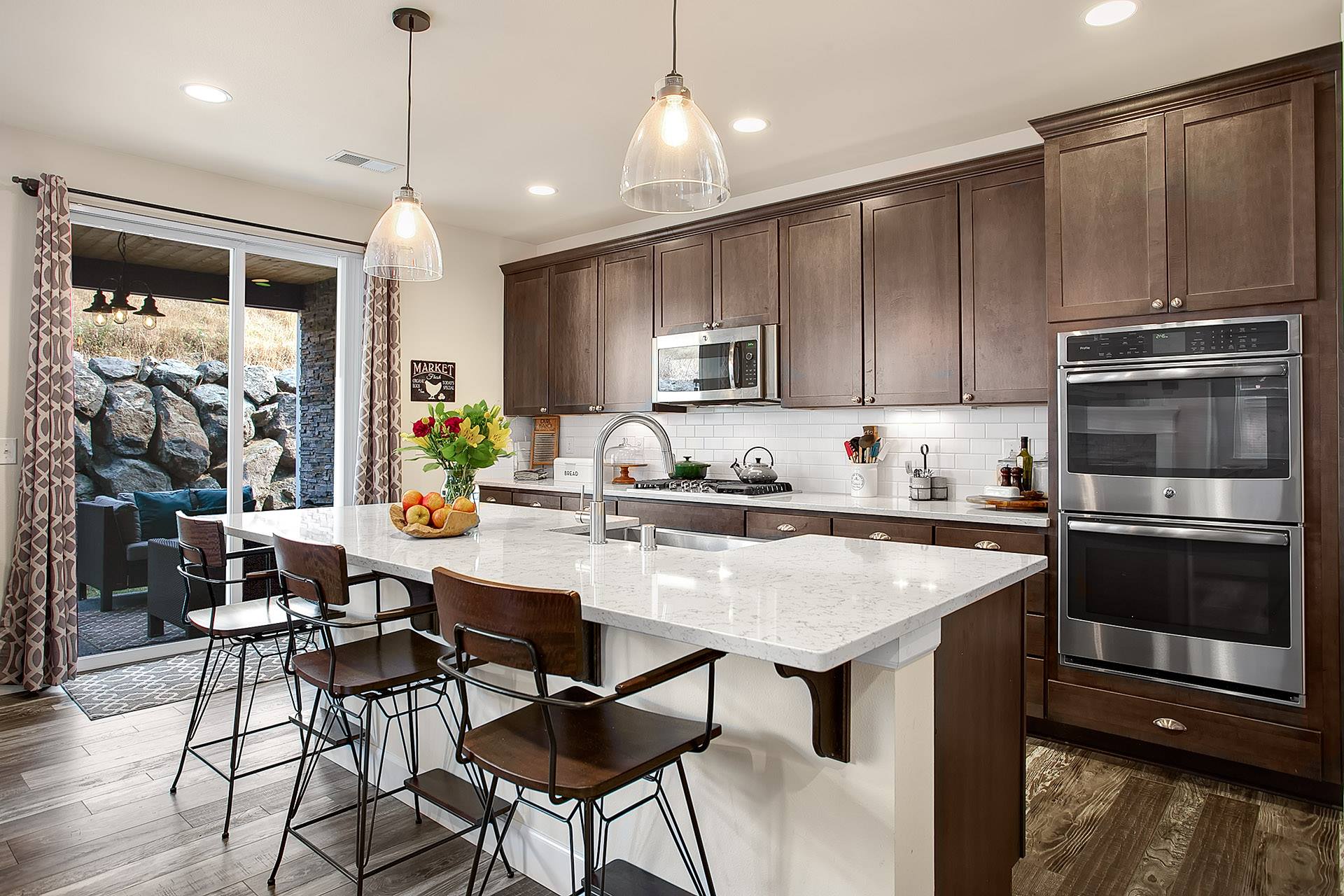 Real Estate Photography Tips for Lighting | HD Estates